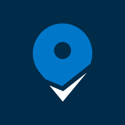 Rental Agency | I-PRAC